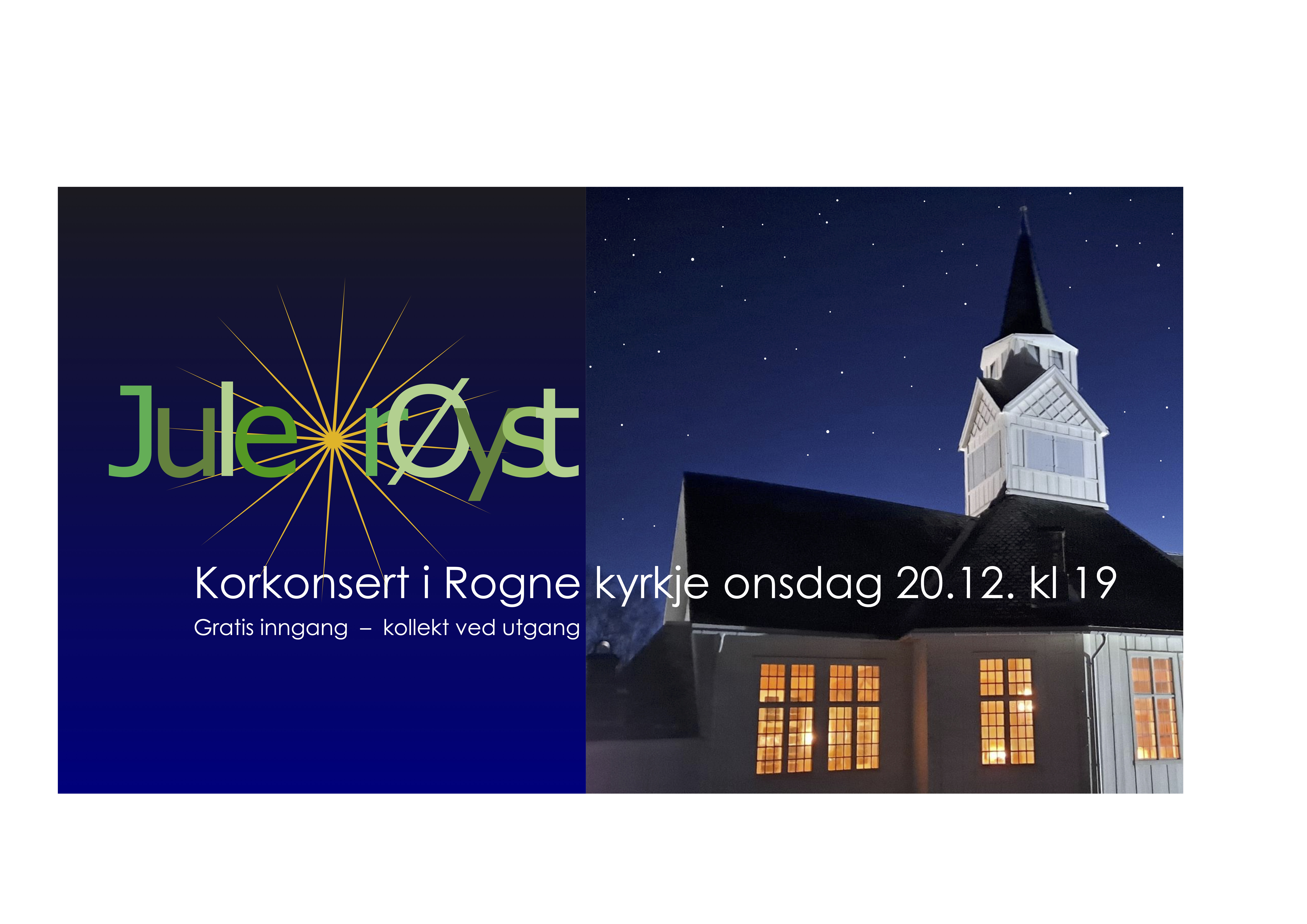 Det skjer på Beitostølen Jul og Nyttår - Visit Beitostølen